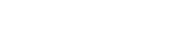 Advance Learning Academy