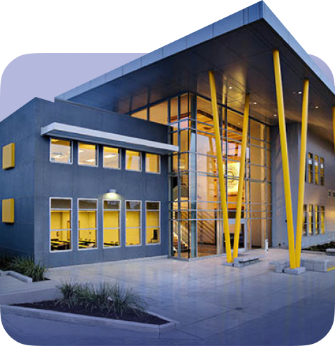 Advance Learning Academy