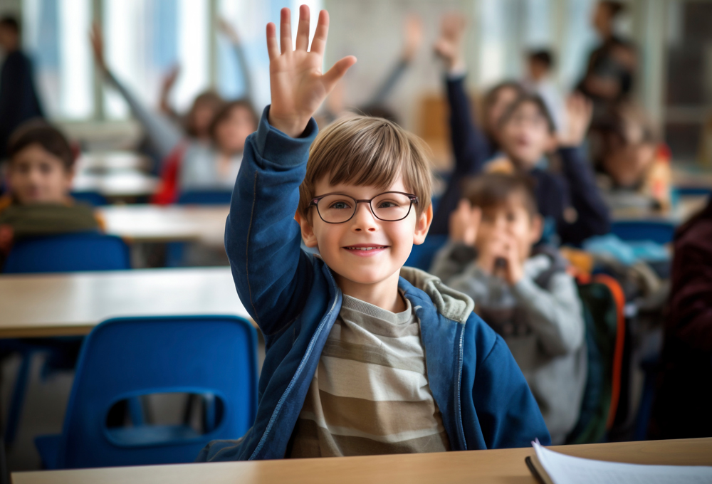 Advance Learning Academy