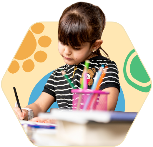 Advance Learning Academy