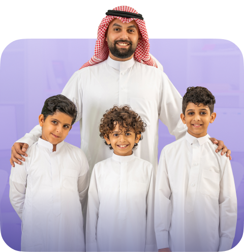 Advance Learning Academy