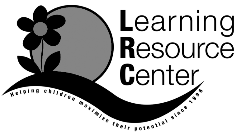 Advance Learning Academy