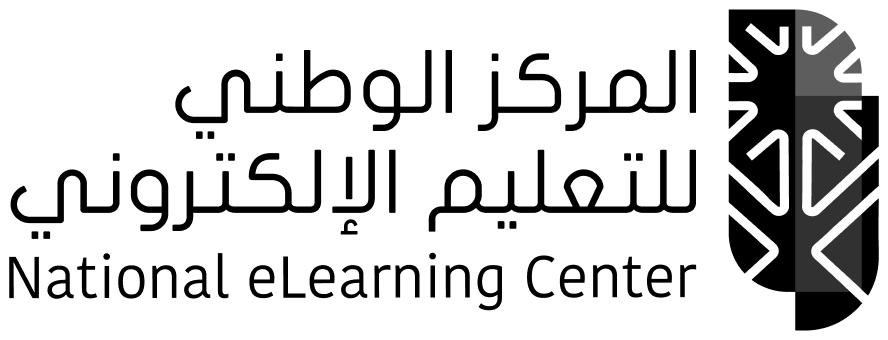 Advance Learning Academy