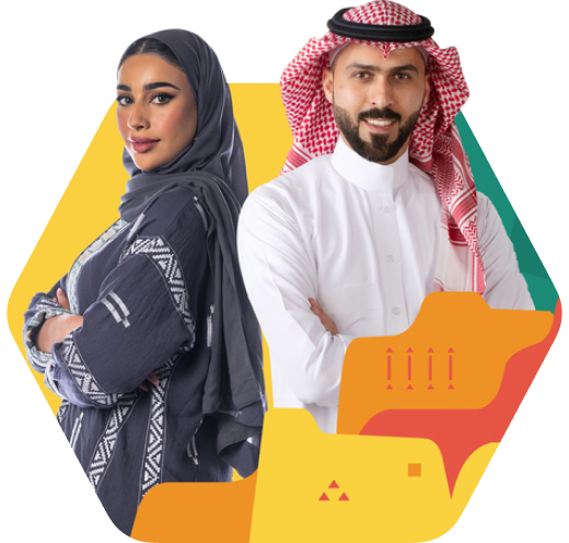 Advance Learning Academy