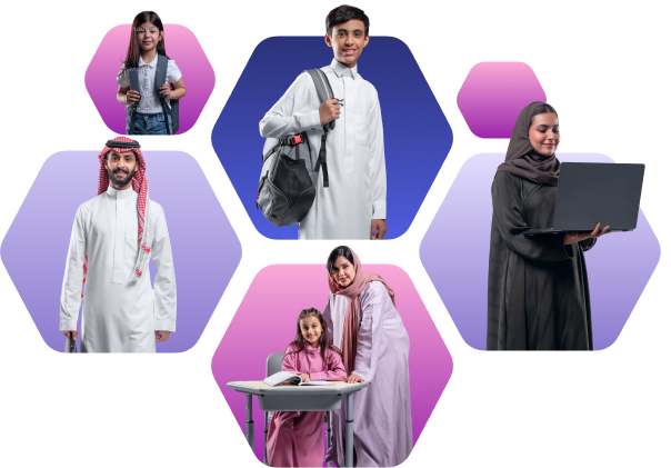 Advance Learning Academy