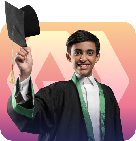 Advance Learning Academy